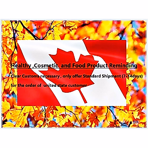 2 Bottles x Webber naturals Selenium, 90 Tablets