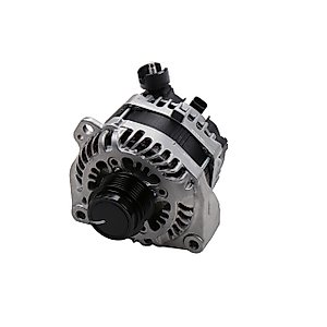 ACDelco GM Original Equipment 13534127 Alternator