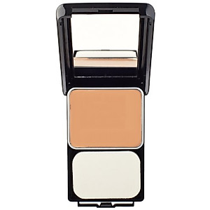 Covergirl Outlast All-Day Ultimate Finish Foundation, Creamy Natural