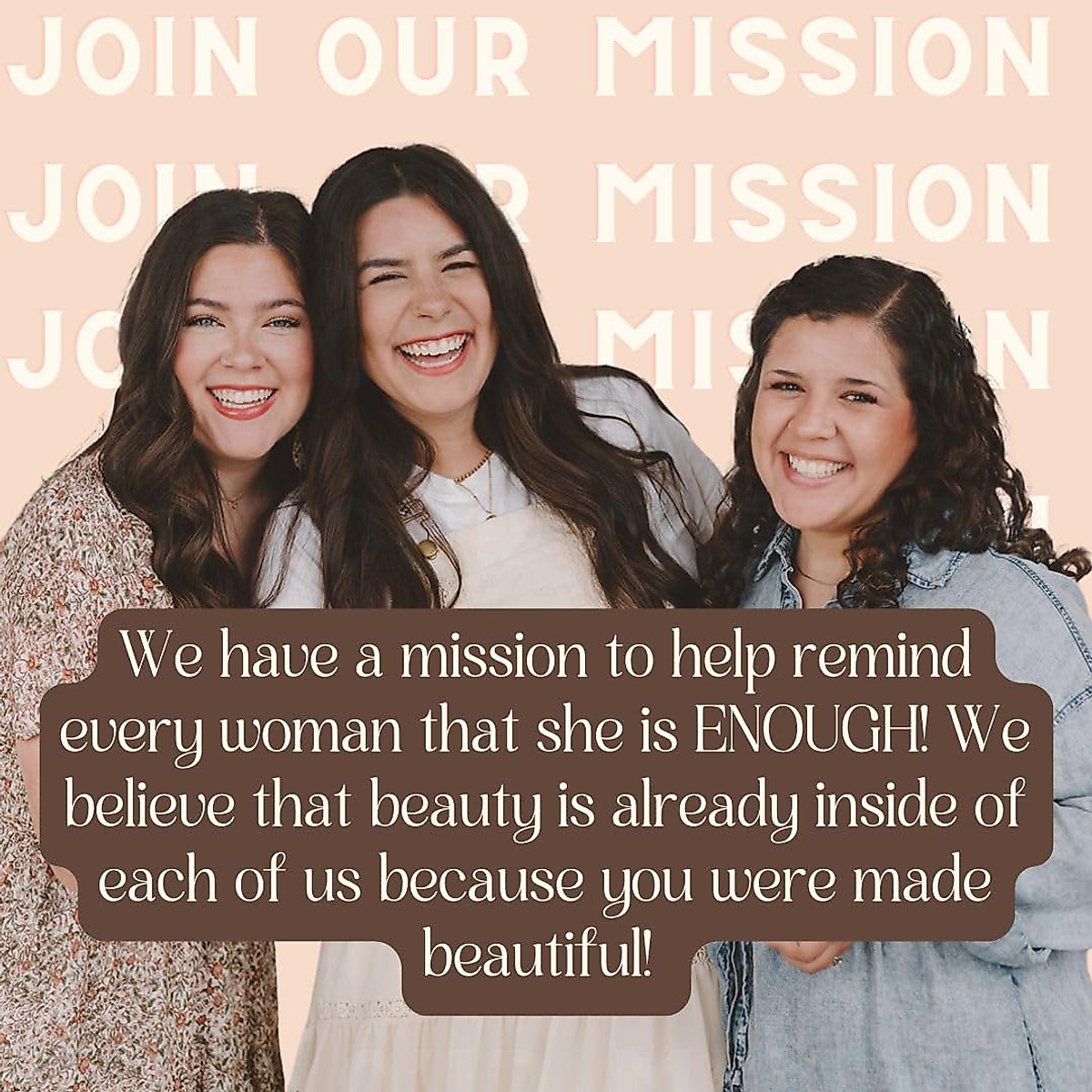 Handmade Tallow Face Moisturizer- 100% Grass Fed Beef Tallow for Skin Care- Handmade Whipped Frankincense and Tallow Balm- Sensitive & Dry Skin, Eczema, Psoriasis- 2 FL. oz. (Frankincense Face)