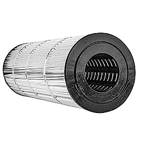 XLS-802 Replacement Filter for Hayward Star Clear Plus C1200, C12002. Also Replaces Hayward CX1200RE, Unicel C-8412, Filbur FC-1293, Pleatco PA120