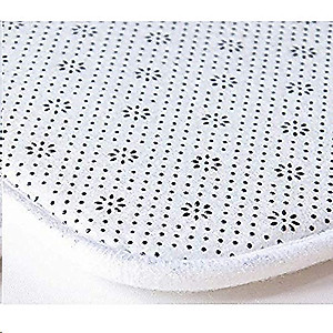 LIONKISS 3D Vortex Illusion Carpet Entrance Door Mat Abstract Geometric Optical Anti-Slip Living Room Decor Rug Home Decor Gift (Geometric, 23.6inX35.4in)