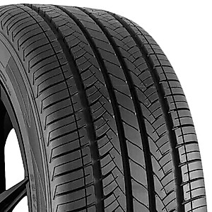 Westlake SA07 Sport 245/55R18