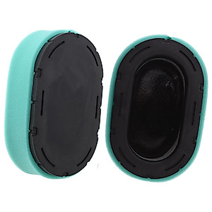 Autoparts 32-083-09-S 24 050 10-S Air Maintenance Kit Fuel Pump Air Oil Filter Set Replacement for Kohler KT610 KT620 KT715 KT725 KT730 KT735 KT740 KT745 19HP-26HP 7000 Series Engine