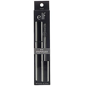 Eye Enhancing Mascara