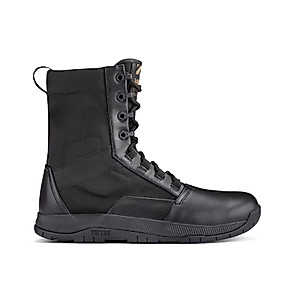 VIKTOS Armory AR670 Men's Tactical Boot