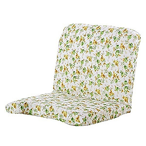 LLLY Lazy Sofa -Adjustable Floor Sofa Chair, Multiangle Padded Floor Chair, Cushioned Back Support Versatile (Color : Gray)