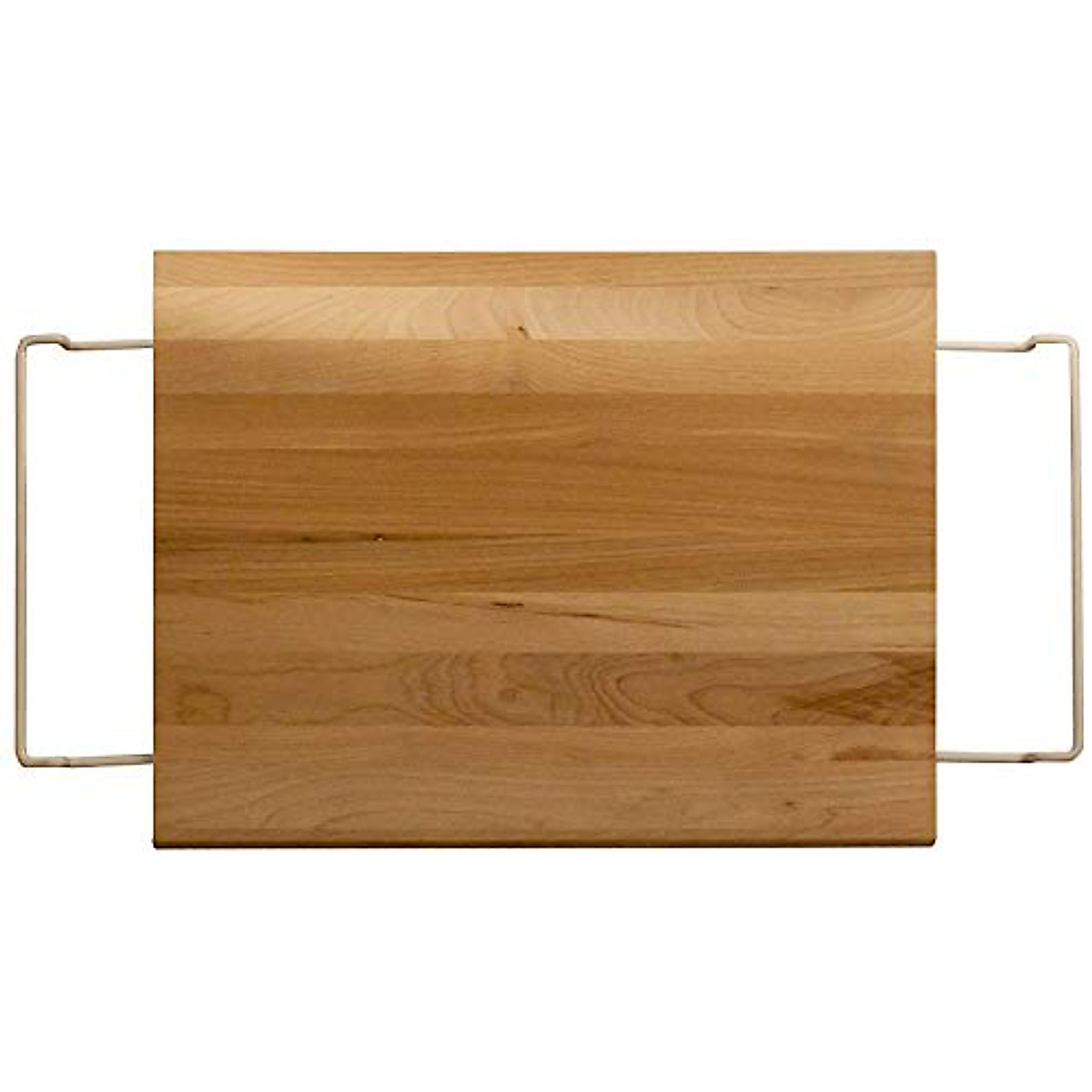 Catskill Craftsmen Adjustable Wood Over-the-Sink Cutting Board, One Size