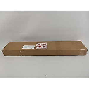 Guitar radius sanding block radius fingerboard fret leveling tool Guitar Luthier Tools for electric guitar acoustic guitar (16inch)