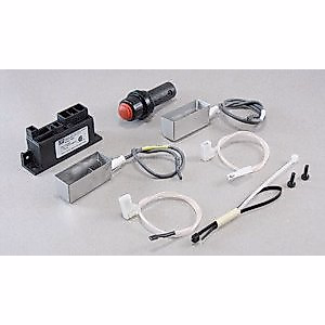 Weber # 42321 Igniter for Summit A4 Grills