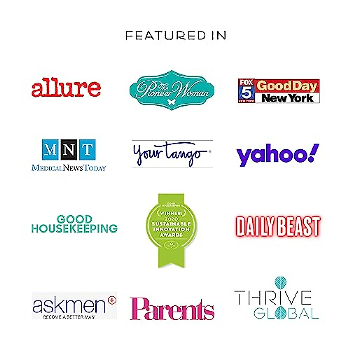 Farmstead Apothecary 100% Natural Anti-Aging Face Cream with Jojoba Oil, 4 oz (Unscented)