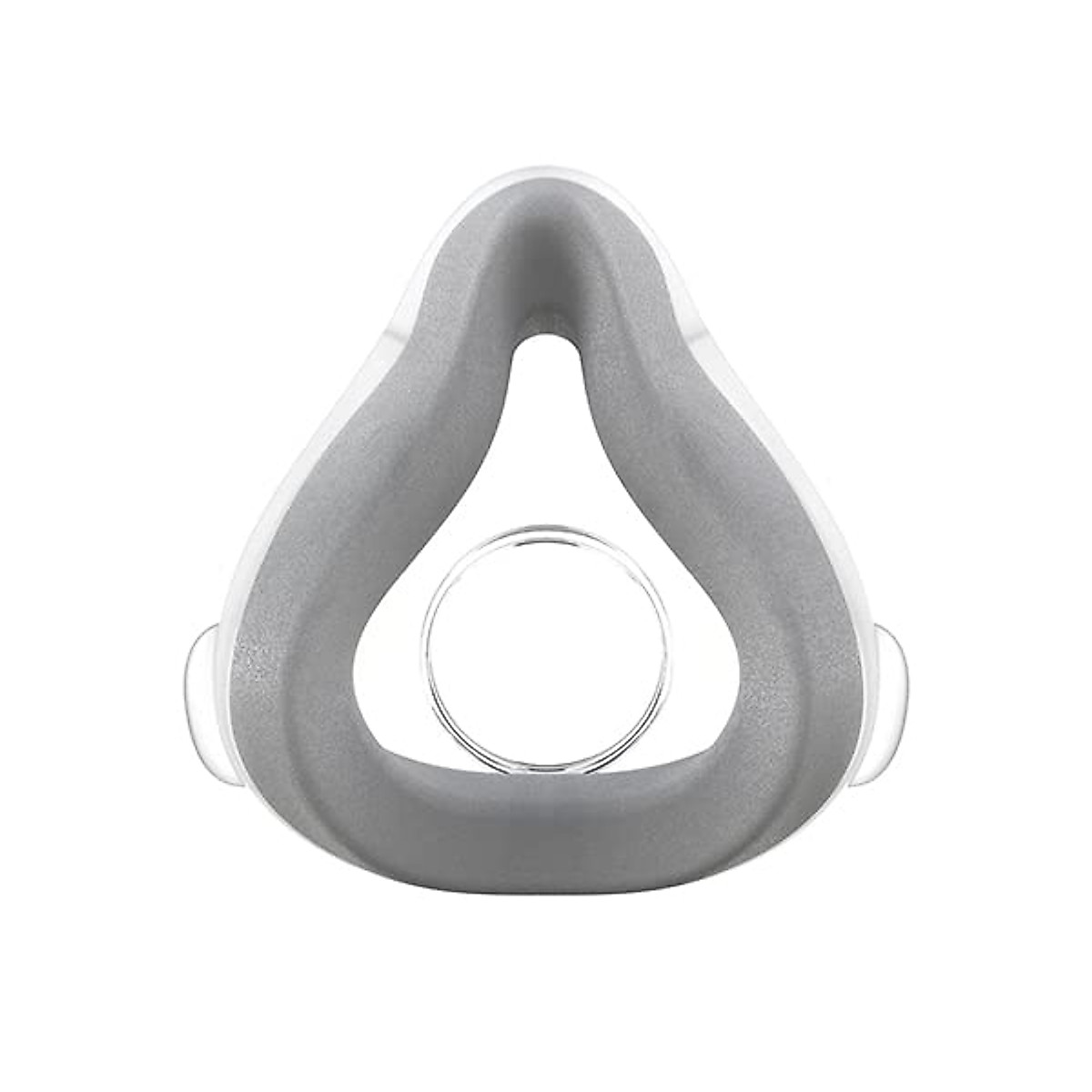 ResMed AirTouch F20 Cushion - Provides an Excellent Seal - Small