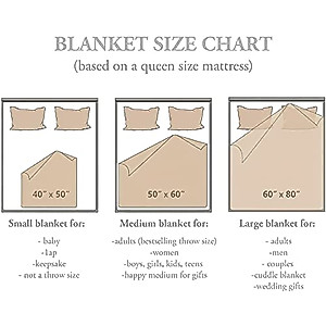 Personalized Best Bonus Mom Blanket, Happy Mother's Day Blanket, Best Gift for Step Mom, Meaningful Family Quote, Custom Name Stepmom Birthday Super Soft Flannel Warm Throw Blanket for Couch Bed