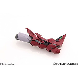 Bandai Hobby MG Gundam Epyon (EW) Gundam Wing: Endless Waltz