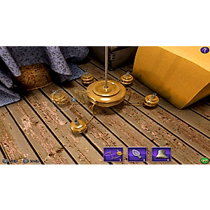 Hidden Objects Collection - Volume 2 for Nintendo Switch