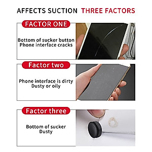 9 Pieces PUBG Mobile Controller Gaming Trigger Kits,5 Touch Screen Button Joystick Mobile Controller for phone tablet,4 Anti-Sweat Gaming Finger Gloves for game