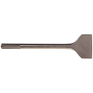 Bosch HS1910 Scaling Chisel 3-Inch by 12 Inch SDS max