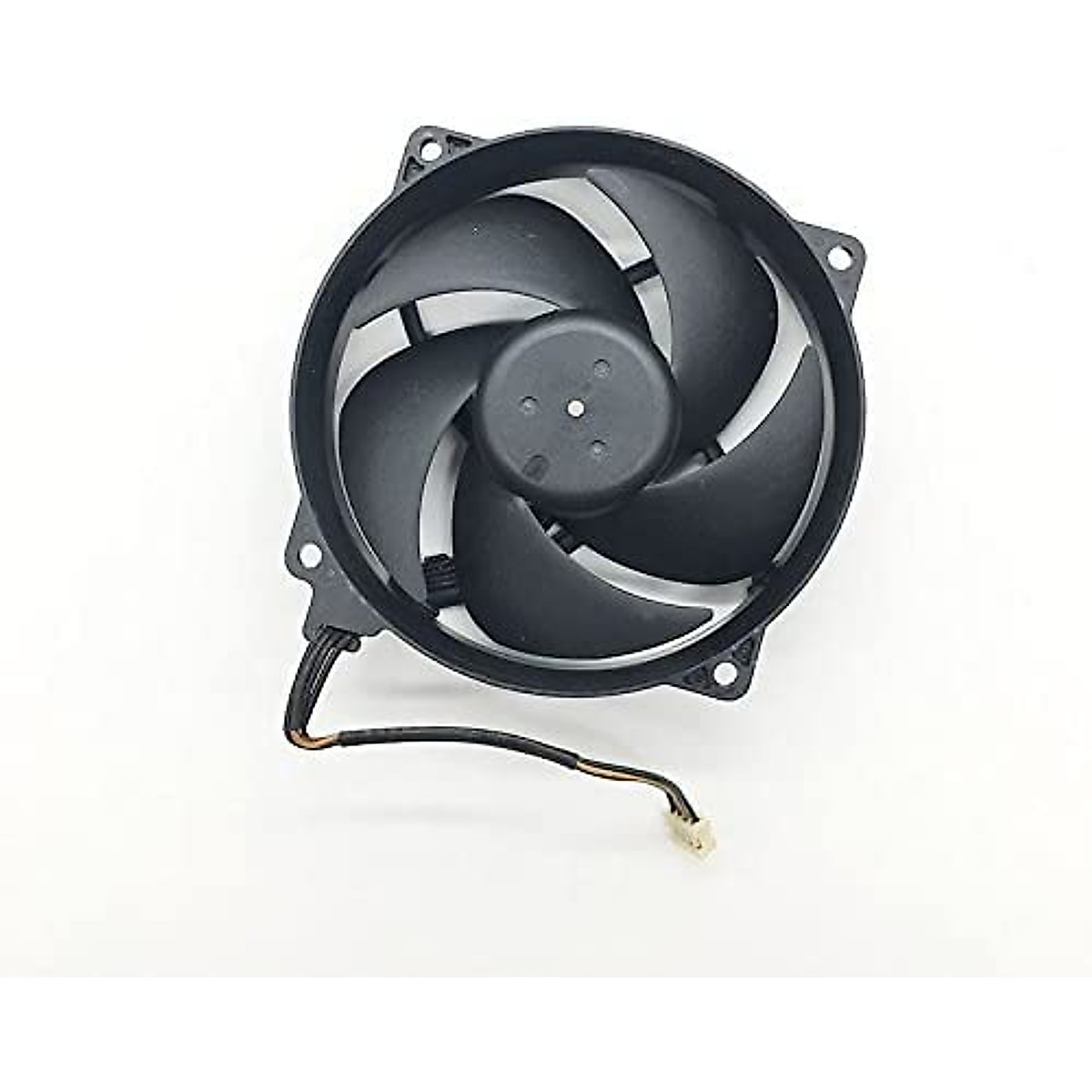 Replacement Internal Cooling Fan Heat Sink Cooler Fan for Xbox 360 Slim