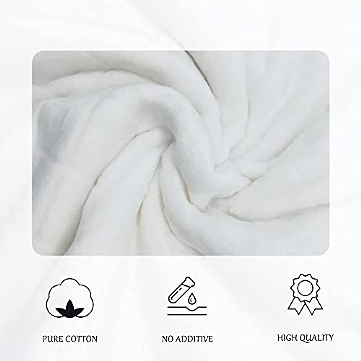 Sinlley Sloth Gifts, Sloth Blanket for Girls Boys 30"x40", Sloth Baby Blanket for Toddler Newborn Unisex Cute Warm Plush Fleece Kids Bed Quilt Throw Blankets Baby Swaddle Blanket