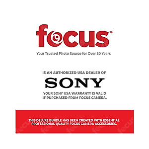 Sony X900H 65-inch TV: 4K Ultra HD Smart LED TV with HDR, Game Mode for Gaming, and Alexa Compatibility - 2020 Model