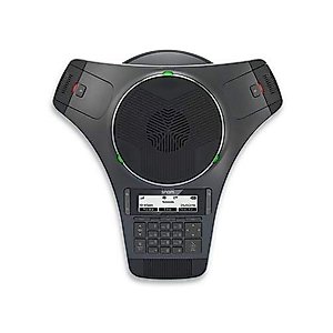 SNOM C620 SIP Wireless Conference Phone