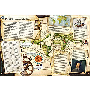 Guinness World Records 2021