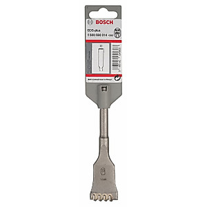 Bosch 1608690014 Pointing Chisel with Sds-Plus 32mmx5.12In