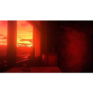 Yuoni Sunset Edition PS5 (PS5)