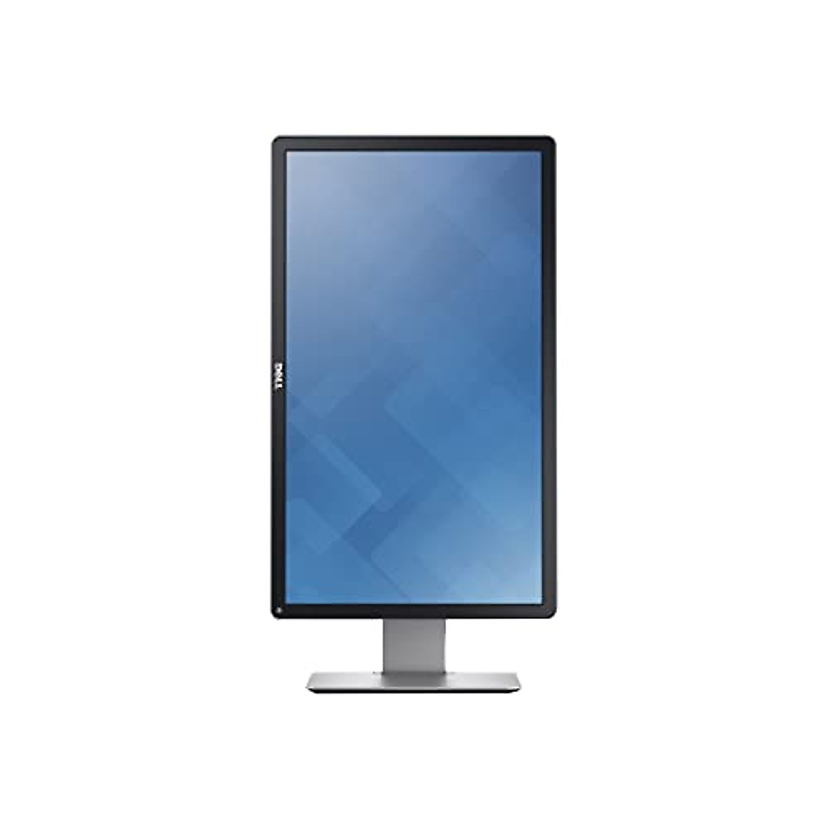 Dell P2214H IPS 22-Inch Screen LED-Lit Monitor Renewed