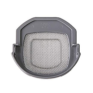 Zojirushi SX-FSE45PV Stainless Vacuum Insulated Tumbler, 15-Ounce, Coral Pink