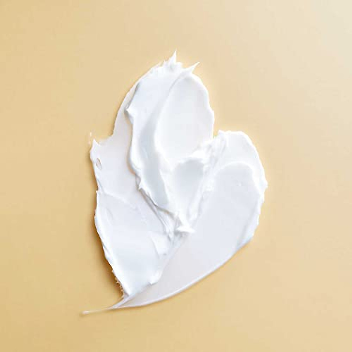 PATTERN Beauty by Tracee Ellis Ross Heavy Conditioner, 29 Fl Oz, Avocado Oil, Shea Butter & Safflower Oil, Rich Moisture for Curlies, Coilies and Tight-Textures, 3a-4c