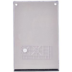 Venom Lethal Protector (Marvel) Funko Pop! Comic Cover