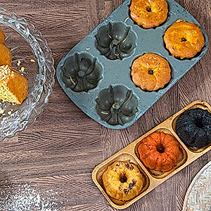 TORTUGA Caribbean Banana Rum Cake - 4 oz Rum Cake - The Perfect Premium Gourmet Gift for Gift Baskets, Parties, Holidays, and Birthdays - Great Cakes for Delivery, 4.0 Ounce