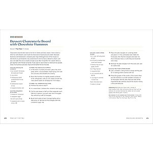 MIND Diet for Two: 65 Perfectly Portioned Recipes to Boost Your Brain Health