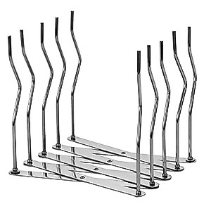 ZWILLING Stainless Steel Enfinigy Sous Vide Rack, Normal