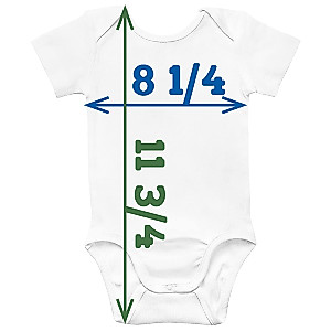 You're Doing A Great Job Mommy Onesie, Happy First Mothers Day Personalized Dinosaur Baby Boy Outfit, 2022 Multicoloured