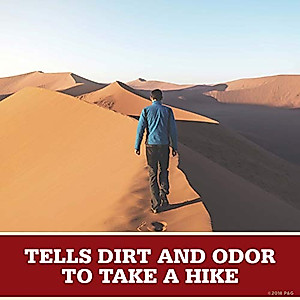 Old Spice, Mens Body Wash Moisturize With Shea Butter, 16 Fl Oz