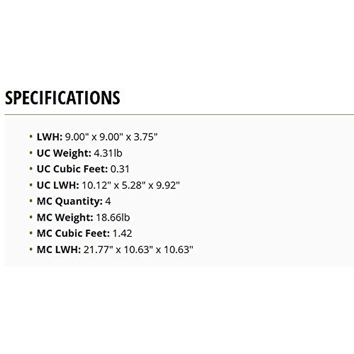 Cuisinart WM-SW2N Dual-Sandwich Nonstick Electric Grill