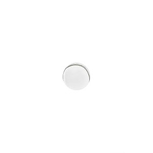 e.l.f. SKIN Nourishing Facial Oil, Moisturizing & Nourishing Formula, Infused With Rosehip Seed Oil & Jojoba Oil, Vegan & Cruelty-Free, 0.507 Fl Oz