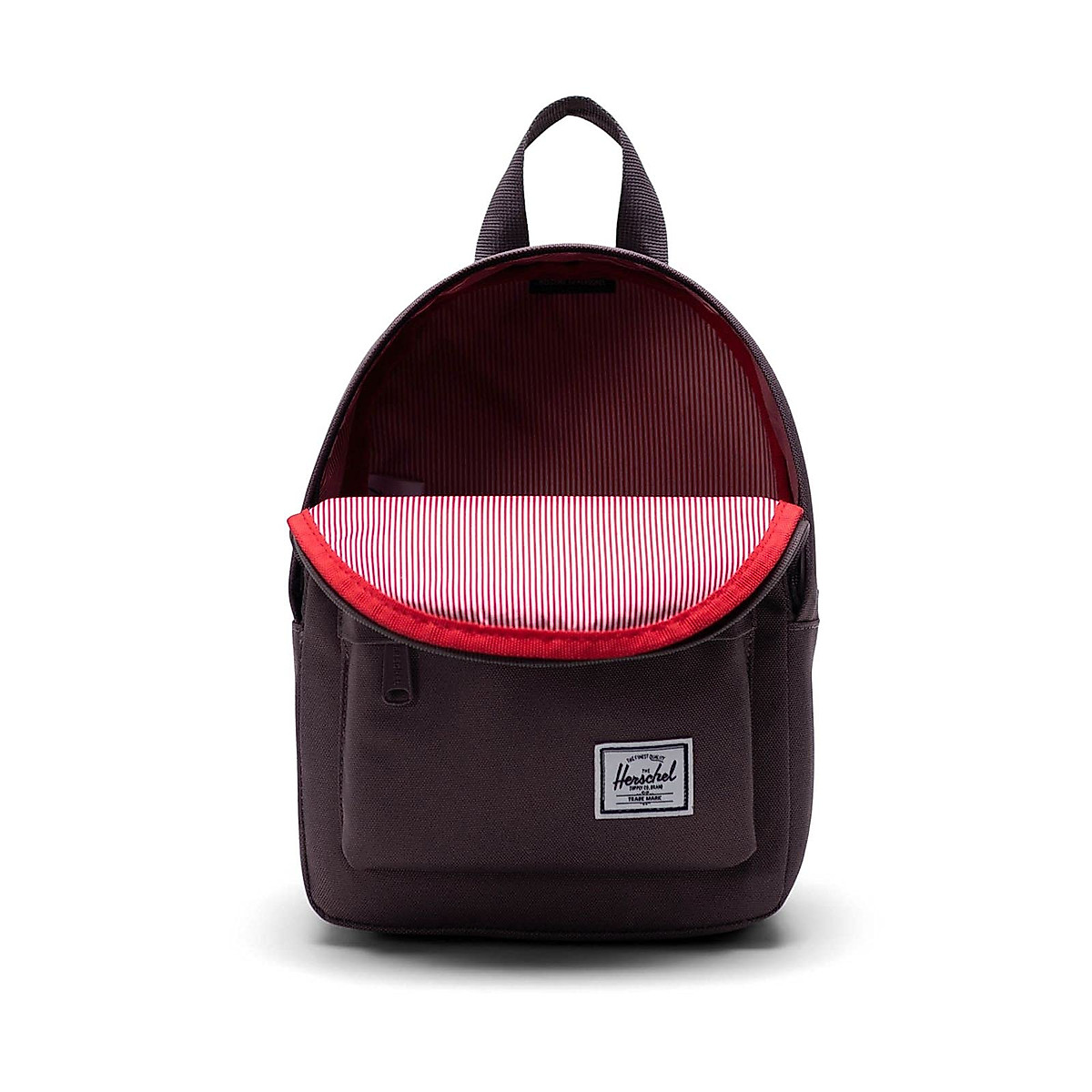 Herschel Supply Co. Classic Mini Sparrow One Size