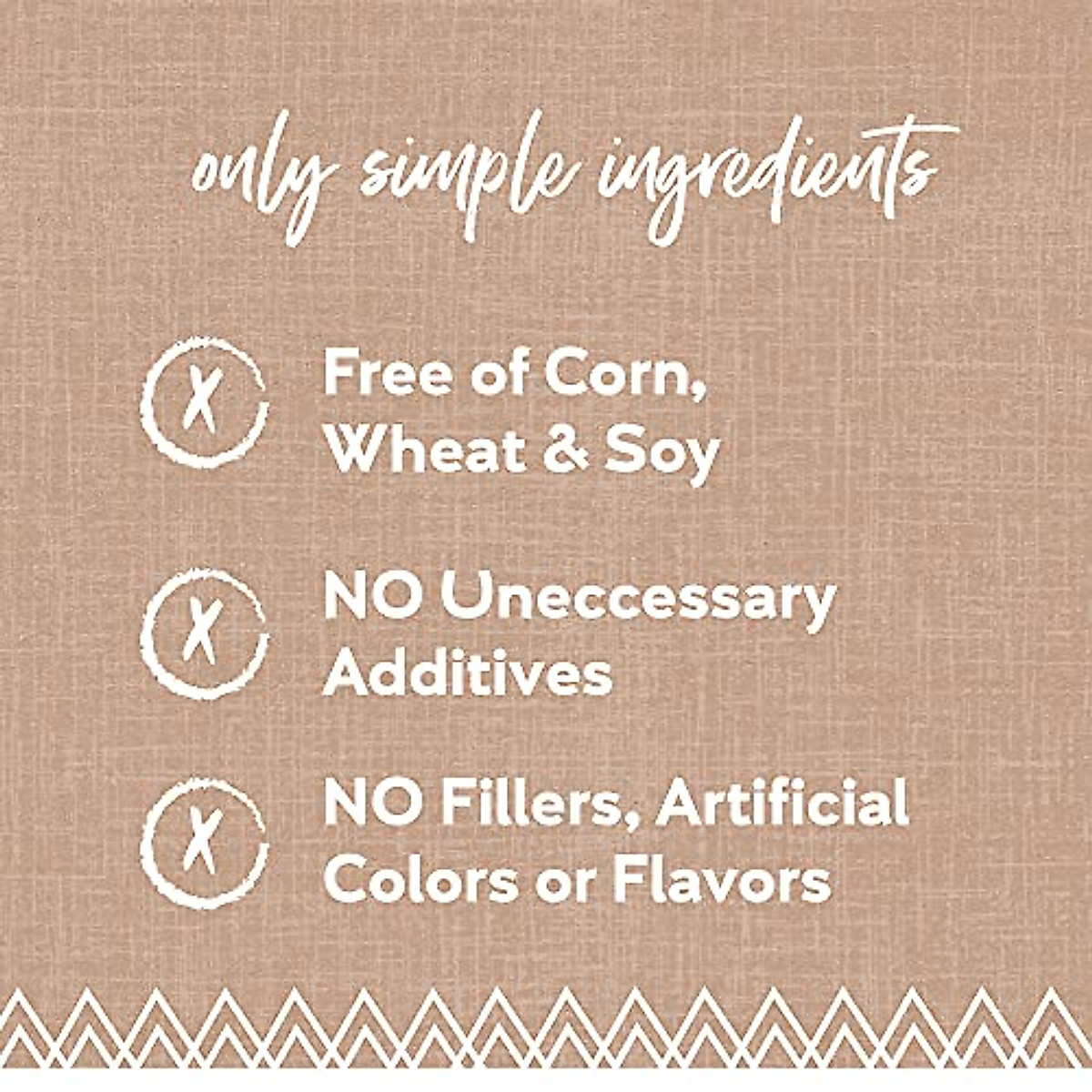 Cloud Star, Buddy Biscuit Grain Free Tender Chicken Gluten Free, 3 Ounce