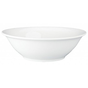 BIA Cordon Bleu - Set of 4 - Set of 7-Inch Cereal Bowls - 22 Ounce Capacity