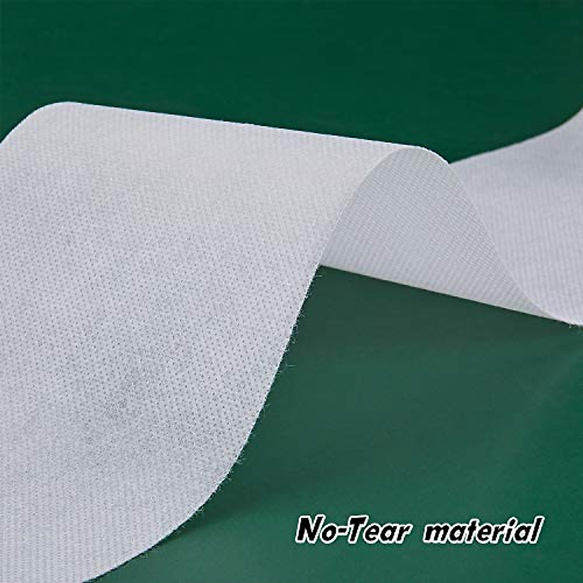 Skylety 2 Rolls No Tear Toilet Paper Fake Prank Toilet Paper Impossible to Tear Toilet Paper Gag Non Tear Fake Novelty Paper for Joke Toys April Fools' Day Christmas Party