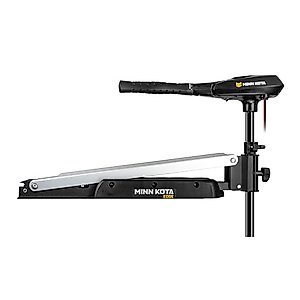 Edge 45 lb. / Hand - 45"