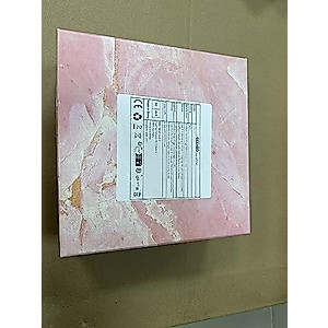 Birthday Gifts for Women, Wine Lover Gift Basket Idea for Mom Sister with Gift Card Towel Candle for Bridal Shower Retirement Unique Friendship Gift Box for 30th 40th