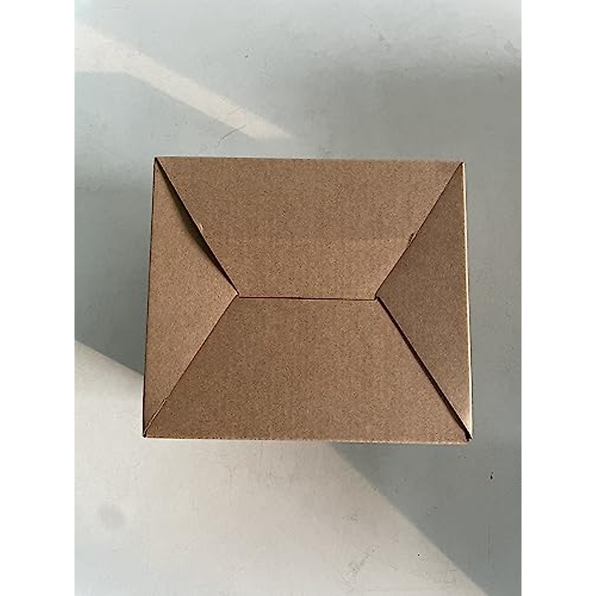 NETUM Desktop QR Barcode Scanner Omnidirectional, Hands-Free Automatic 2D 1D Bar Code Reader Platform Scan PDF417 on ID Card, Driver's License for Supermarket Library Retail Store NT-7060