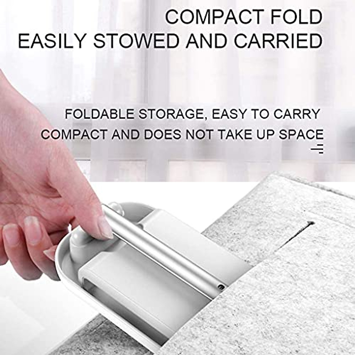 N/A Cell Phone Stand, Angle Adjustable Phone Stand,Desktop Sturdy Aluminum Metal Phone Holder,Compatible with Mobile Phone Tablet