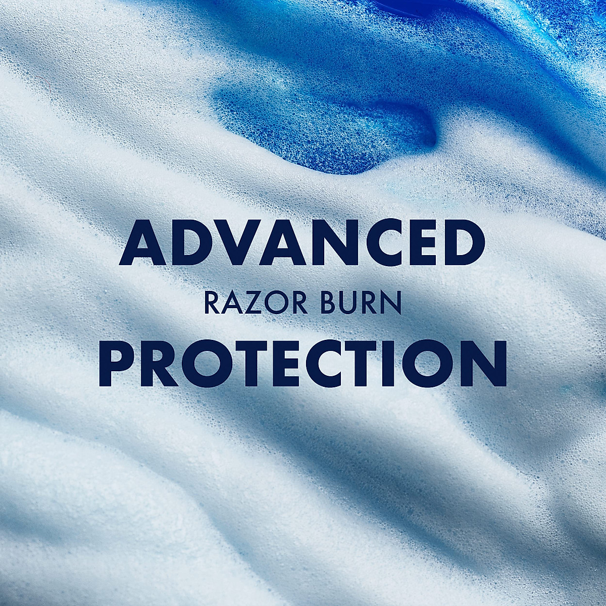 Gillette Fusion5 Ultra Sensitive Shave Gel, 7 Ounce