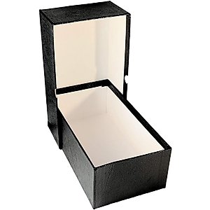 Heavy Duty - Proof Set Box by Guardhouse, 10 3/4x5 3/4x3 5/8"