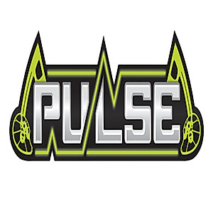 Allen Company Caliper Release, For Bows up to 80 lbs.